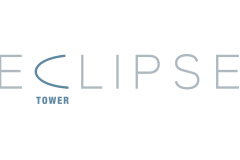 Eclipse Tower - Welcome to Eclipse Tower